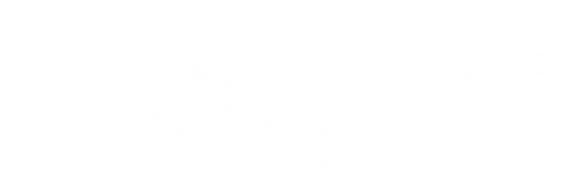 TUISBLAD | Ystervark Staalwerke